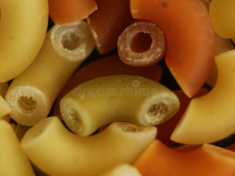 Food Food Tasty Paste Soup Delicious Food Stock Photo - Image of ...