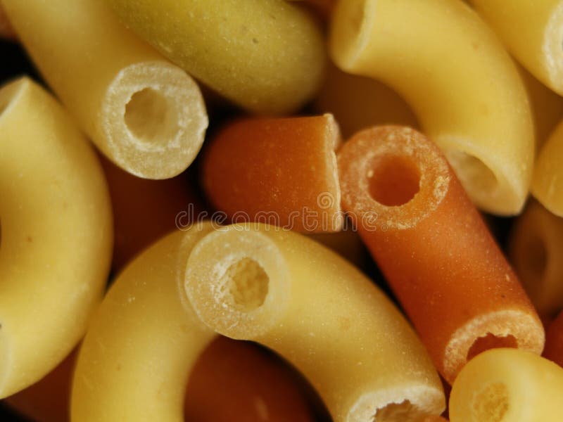 Food Food Tasty Paste Soup Delicious Food Stock Photo - Image of table ...