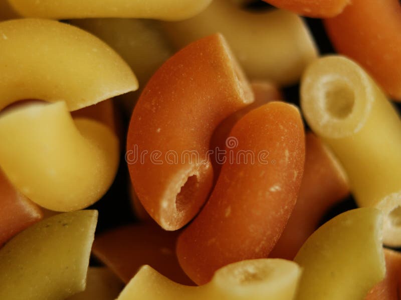 Food Food Tasty Paste Soup Delicious Food Stock Image - Image of ...