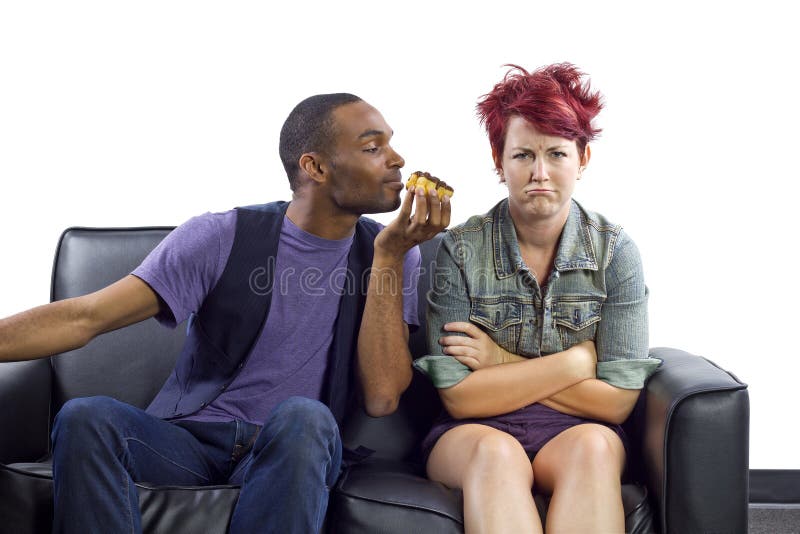 Food Temptations stock image. Image of hungry, food, health - 33567281