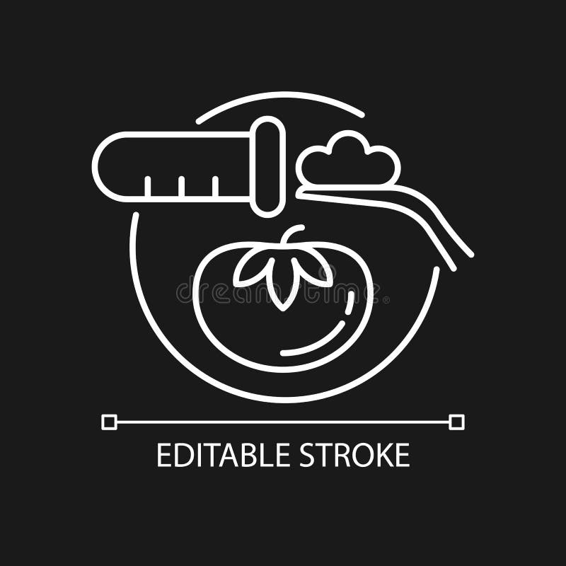 Food Sampling Stock Illustrations – 236 Food Sampling Stock ...