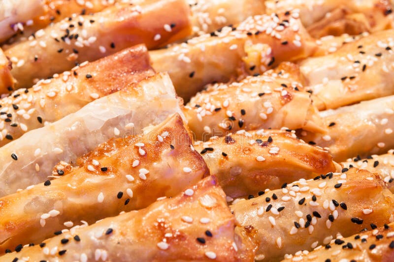 Food texture stock photo. Image of soup, asian, close - 37722486