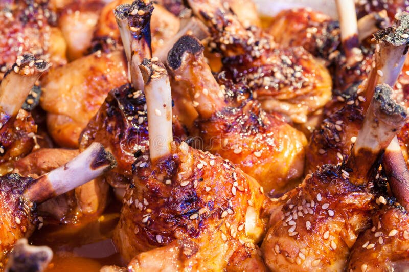 Food texture stock photo. Image of close, studio, black - 37722544