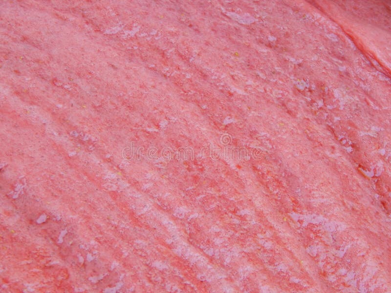 Food and Texture of Dishes Cooking Stock Image - Image of wooden, meal ...