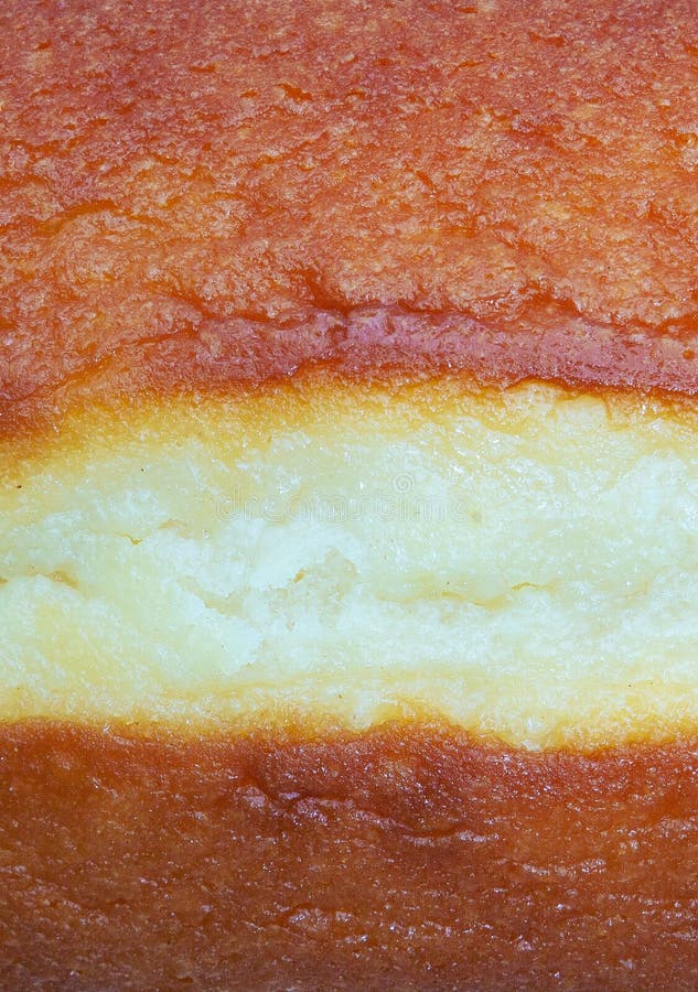 Food Texture Stylish Wallpaper. Cake Close-up Stock Image - Image of ...