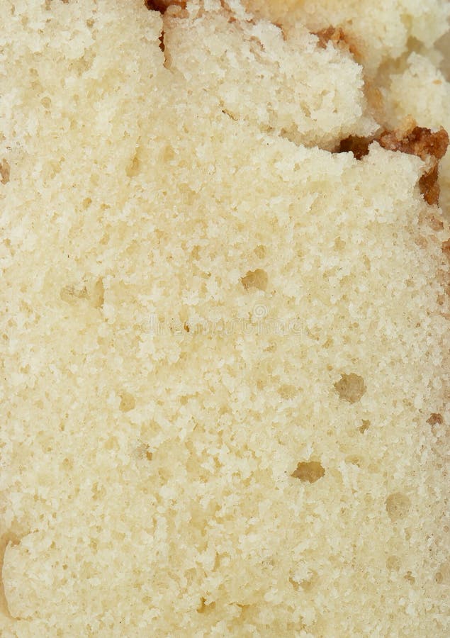 Food Texture Stylish Wallpaper. Cake Close-up Stock Photo - Image of ...