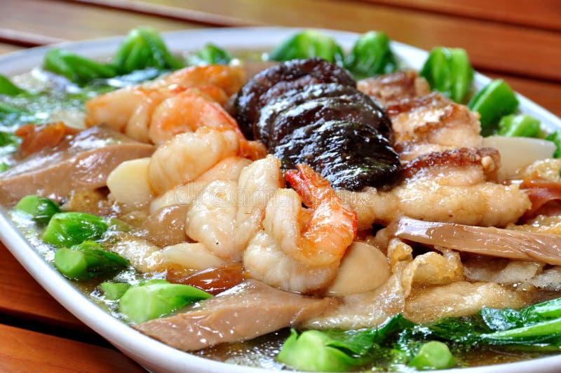 Camaron saltado stock image. Image of drink, food, peru - 8278475