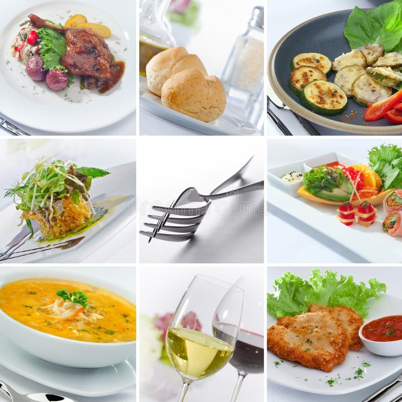 Food stock photo. Image of tomato, sweet, celebration - 3901108