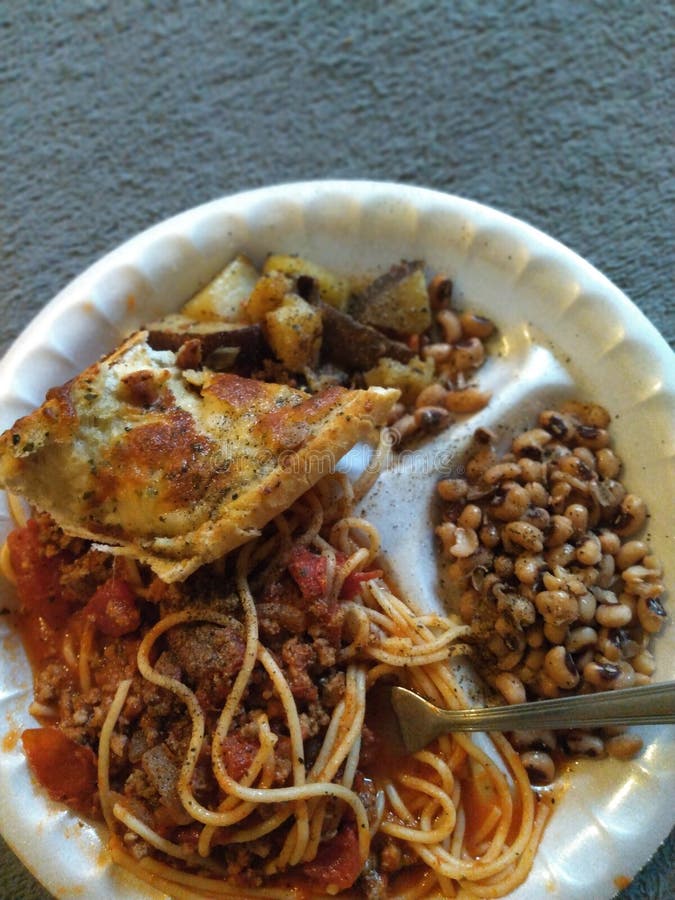 Food for thought hmm, stock photo. Image of breakfast - 230320474