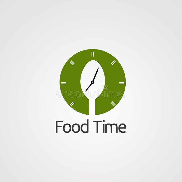 Clock Dinner Time Stock Illustrations – 4,913 Clock Dinner Time Stock ...