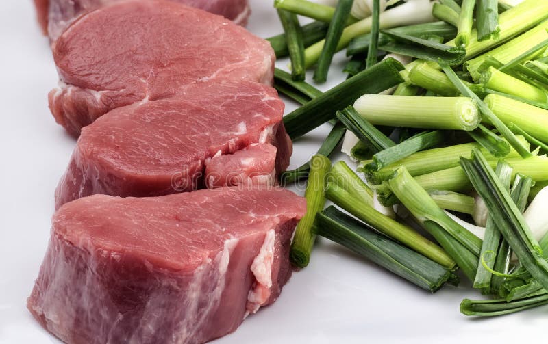 Food today stock image. Image of gourmet, dried, corn - 29537405