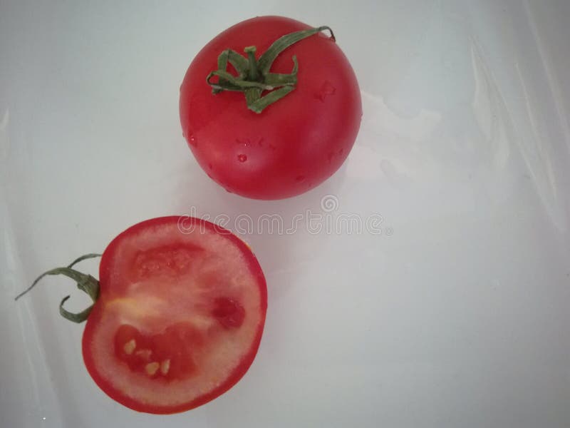Food, Tomato, Fast, Blue, Chef. Stock Image - Image of tomato, chef ...