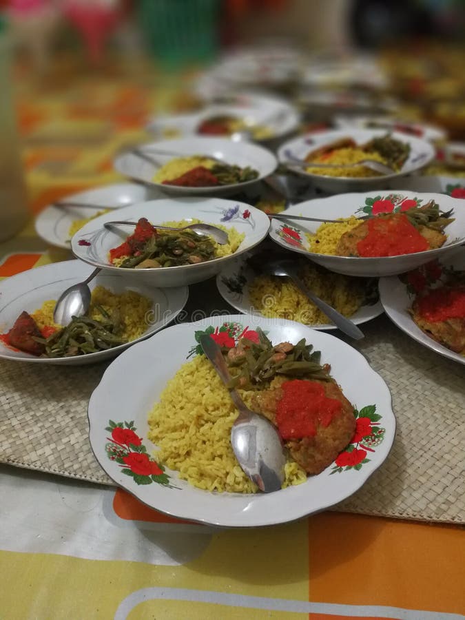 Food stock image. Image of special, food, regional, taste - 139844513