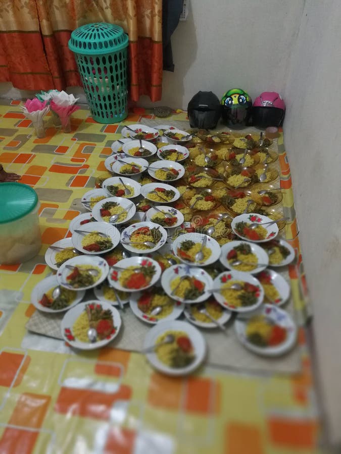 Food stock photo. Image of regional, food, special, taste - 139845000