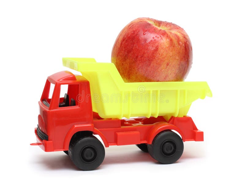 3,238 Apple Fruit Toy Stock Photos - Free & Royalty-Free Stock Photos ...