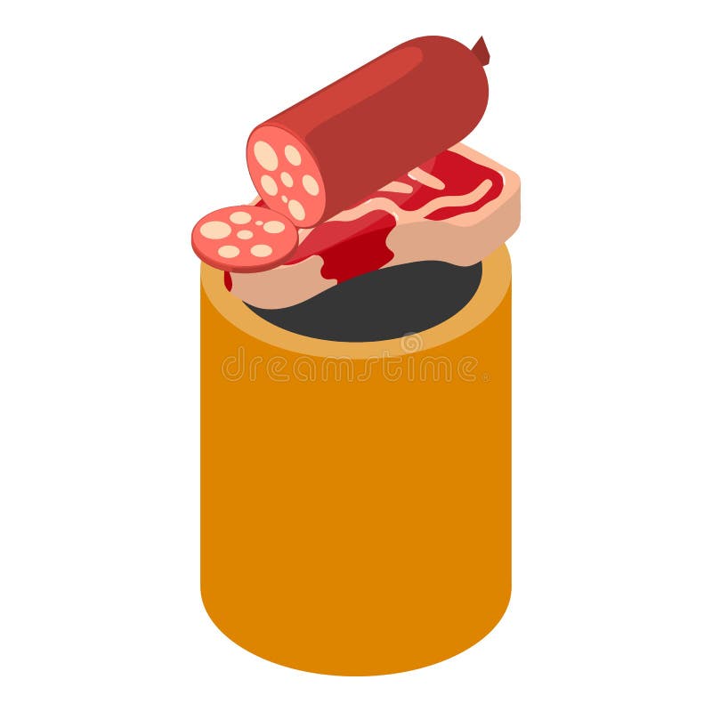 Stale Food Stock Illustrations – 120 Stale Food Stock Illustrations ...