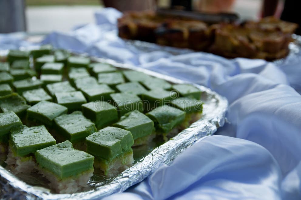 Food on Tray stock photo. Image of tray, still, food - 20291546
