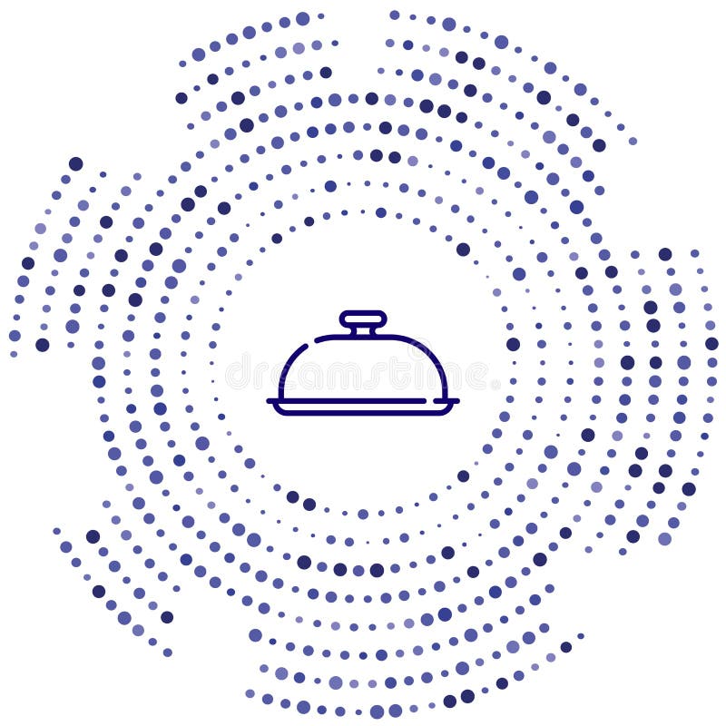 Food Tray Vector Icon. Food Tray Editable Stroke. Food Tray Linear ...