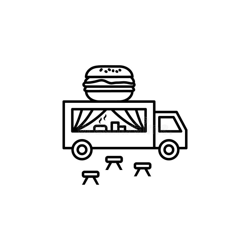Food Future Icon Stock Illustrations – 2,974 Food Future Icon Stock ...
