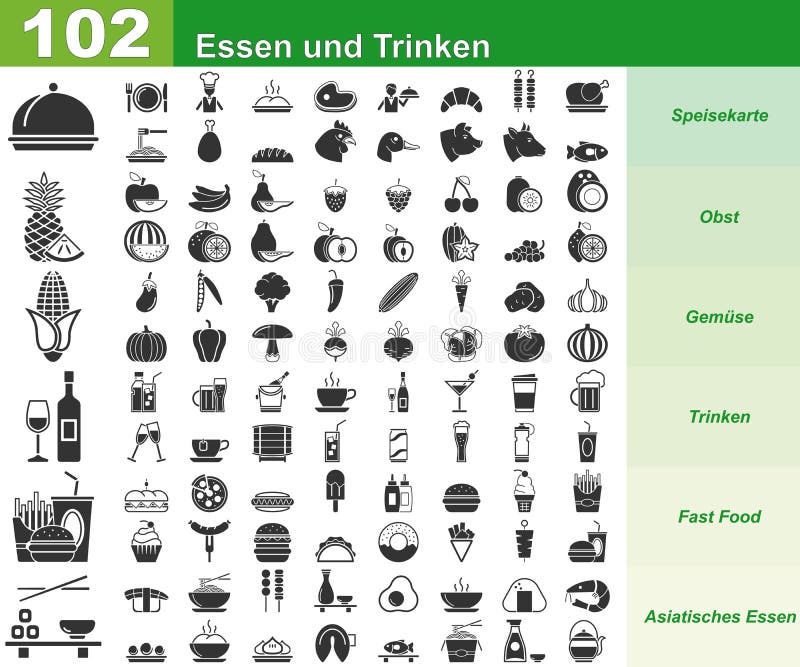 Und Icons Stock Illustrations – 60 Und Icons Stock Illustrations ...