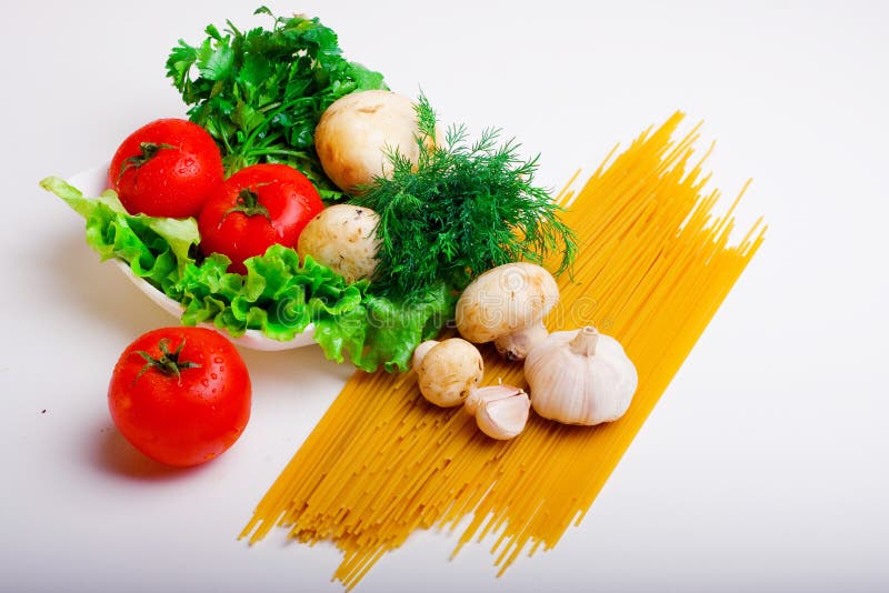 Food useful to health stock photo. Image of care, diet - 13915958