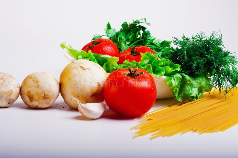Food useful to health stock image. Image of food, vegetarianism - 13916023