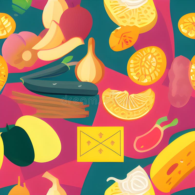 Vintage Collage Random Stock Illustrations – 1,063 Vintage Collage ...