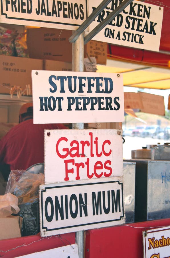County Fair stock photo. Image of outdoor, ferris, lights - 1346020