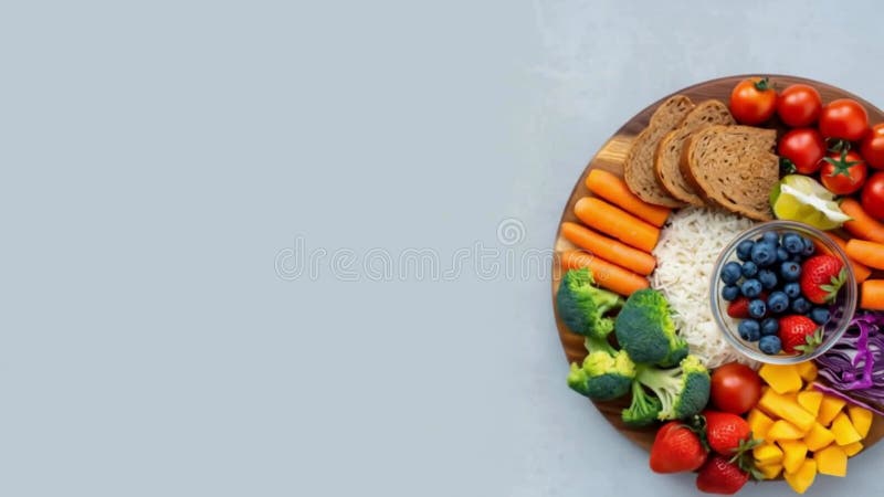 Food Video Footage stock footage. Video of popcorn, tasty - 392156280