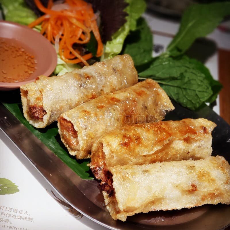 Sproll Roll Stock Photos - Free & Royalty-Free Stock Photos from Dreamstime