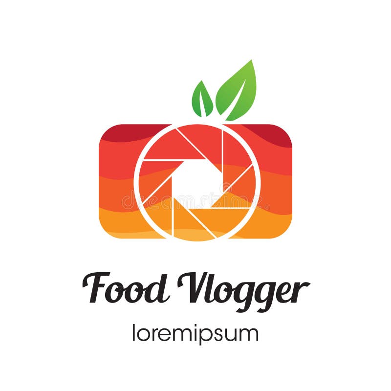 Vlogger Logo Stock Illustrations – 555 Vlogger Logo Stock Illustrations ...