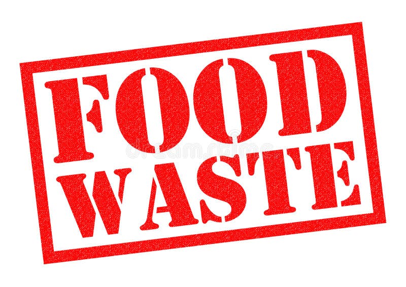 Food Waste Stamp Stock Illustrations – 643 Food Waste Stamp Stock ...