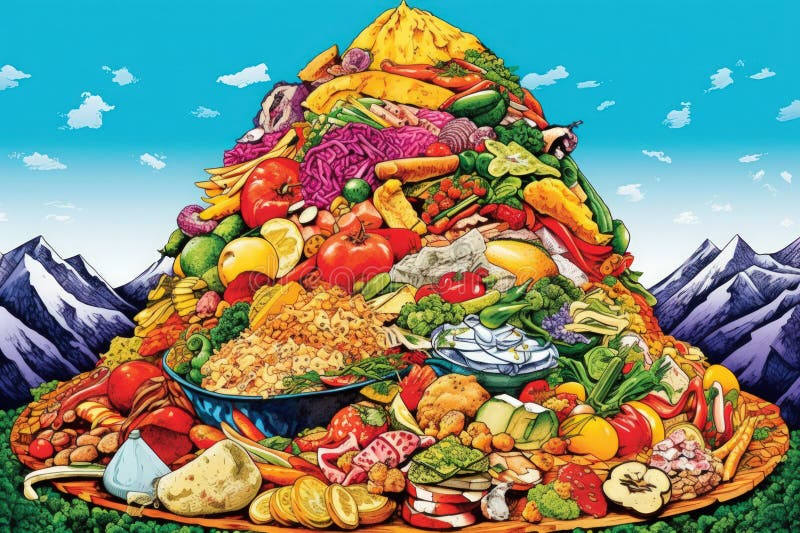 Staggering Amount Stock Illustrations – 6 Staggering Amount Stock ...