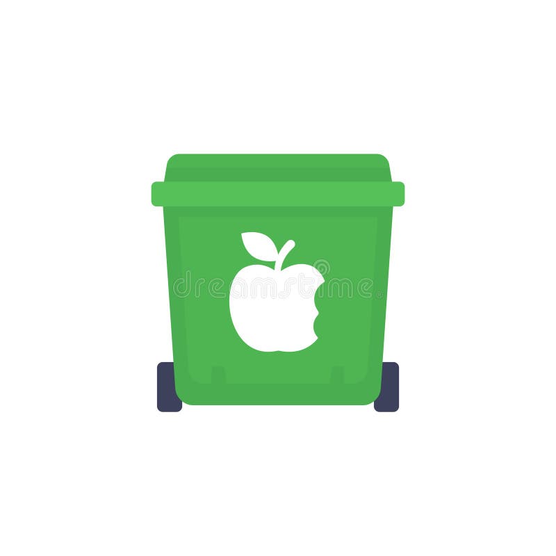 Food Waste Box Stock Illustrations – 5,556 Food Waste Box Stock ...