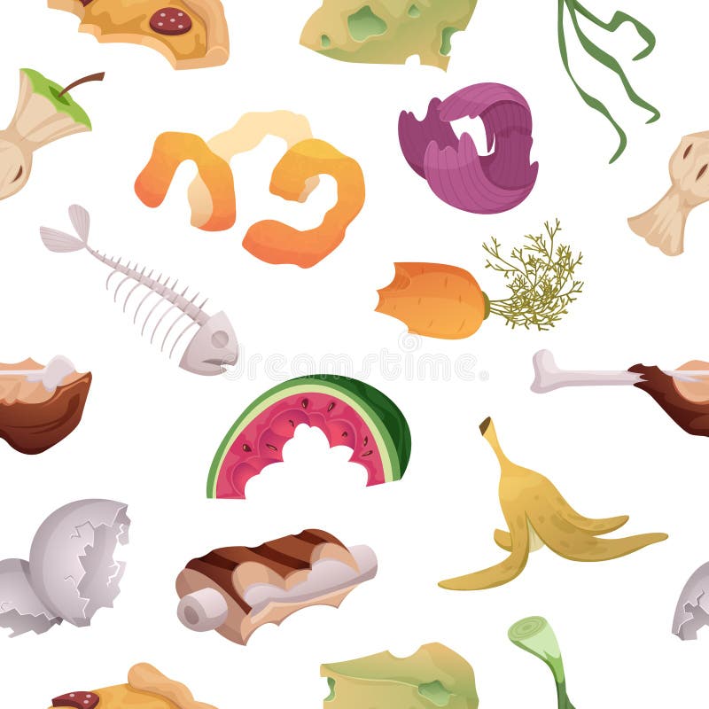 Leftovers Stock Illustrations – 1,191 Leftovers Stock Illustrations ...