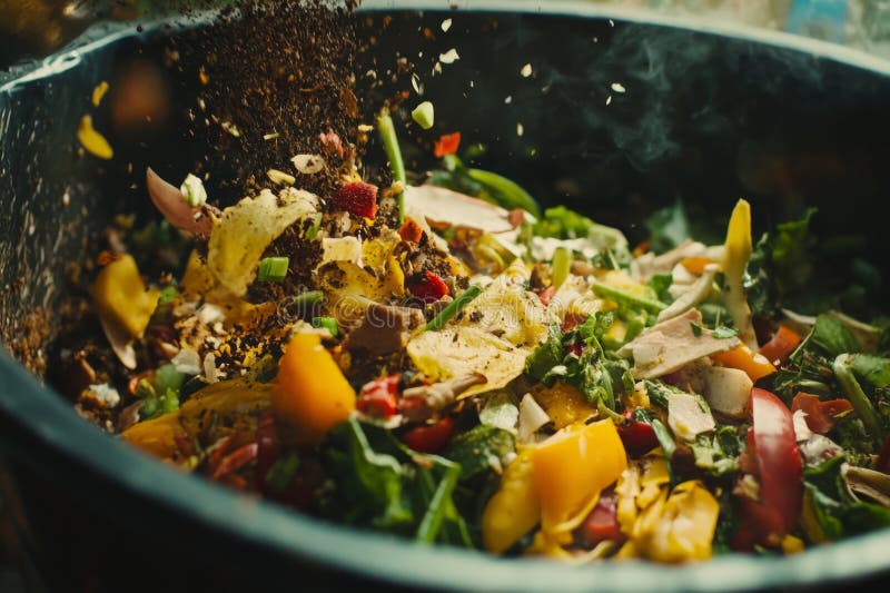 Distinct Bins Stock Illustrations – 120 Distinct Bins Stock ...