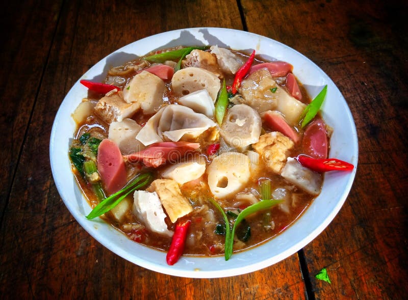 236 Seblak Stock Photos - Free & Royalty-Free Stock Photos from Dreamstime