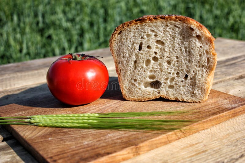 Food wood stock photo. Image of leaf, diet, organic, carrot - 72602024