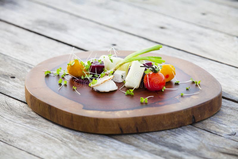 Food on wood stock image. Image of fruit, material, storage - 67890233