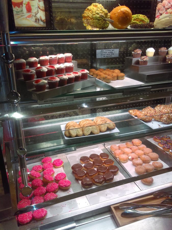 Food yummy stock photo. Image of love, food, yummy, desert - 103638254