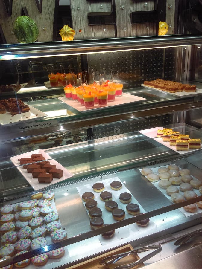 Food yummy stock image. Image of desert, food, love - 103830817