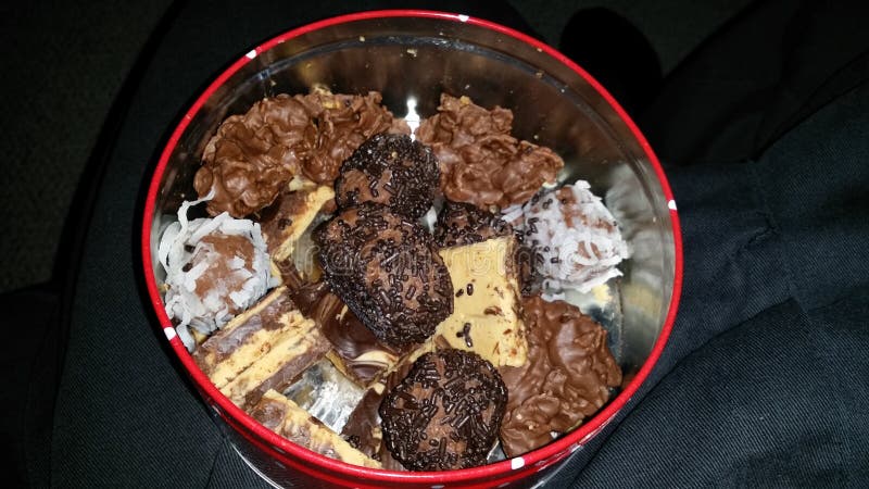 Foods! stock image. Image of sample, food, dishes, dish - 42725701