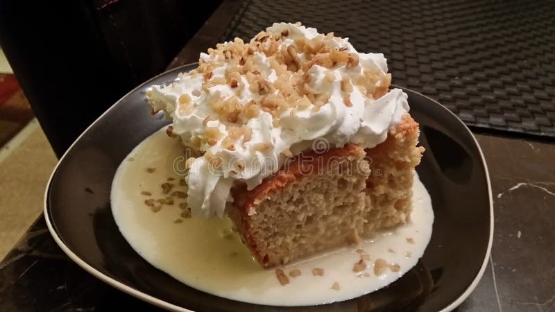 Foods! stock image. Image of sample, flavor, baking, food - 42725705