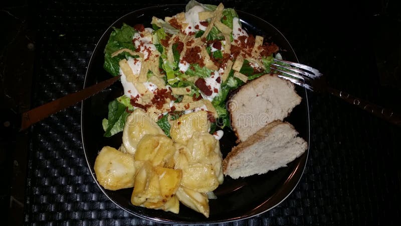 Foods! stock photo. Image of dishes, recipe, cuisine - 42725716