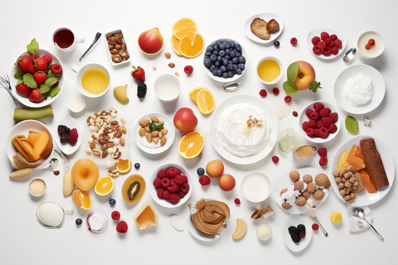 Professional Color Grading Stock Illustrations – 1,370 Professional ...