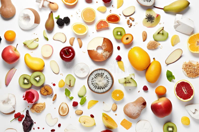 Professional Color Grading Stock Illustrations – 1,370 Professional ...