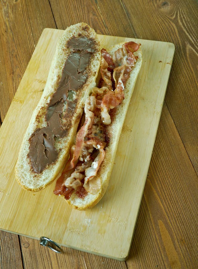 Fool`s Gold Loaf stock image. Image of baguettes, united - 82982383