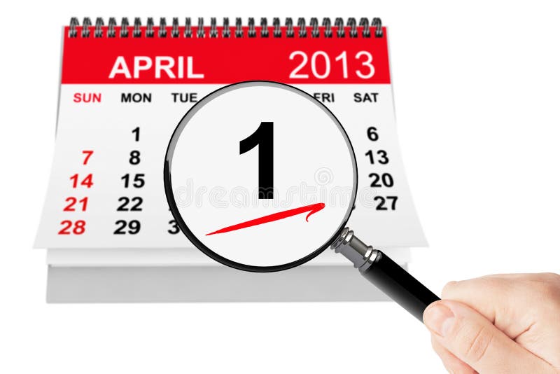 Good Women Calendar 2026 Stock Photos - Free & Royalty-Free Stock ...