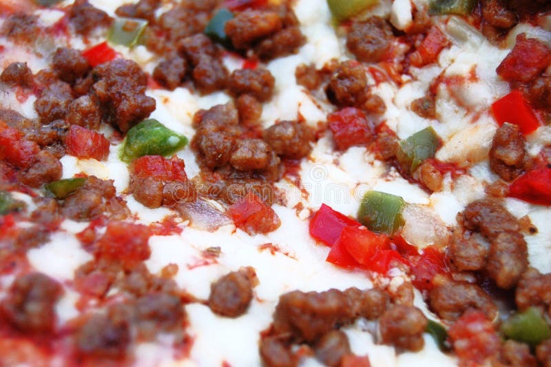 Foooood stock photo. Image of italian, cooked, feed, culture - 7806578