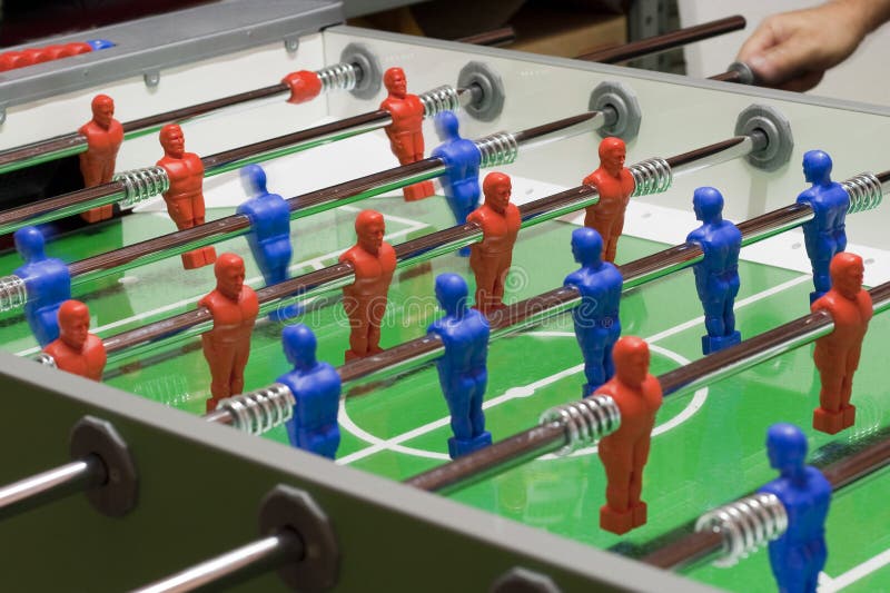 Start the game stock photo. Image of games, playtime, tabletop - 1963674